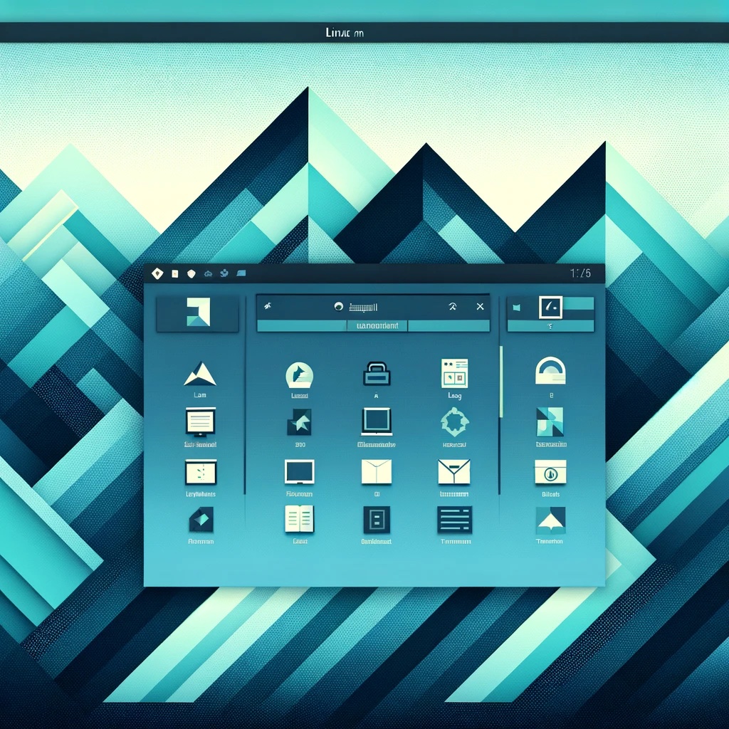 Basic Linux Commands - Coder Articles