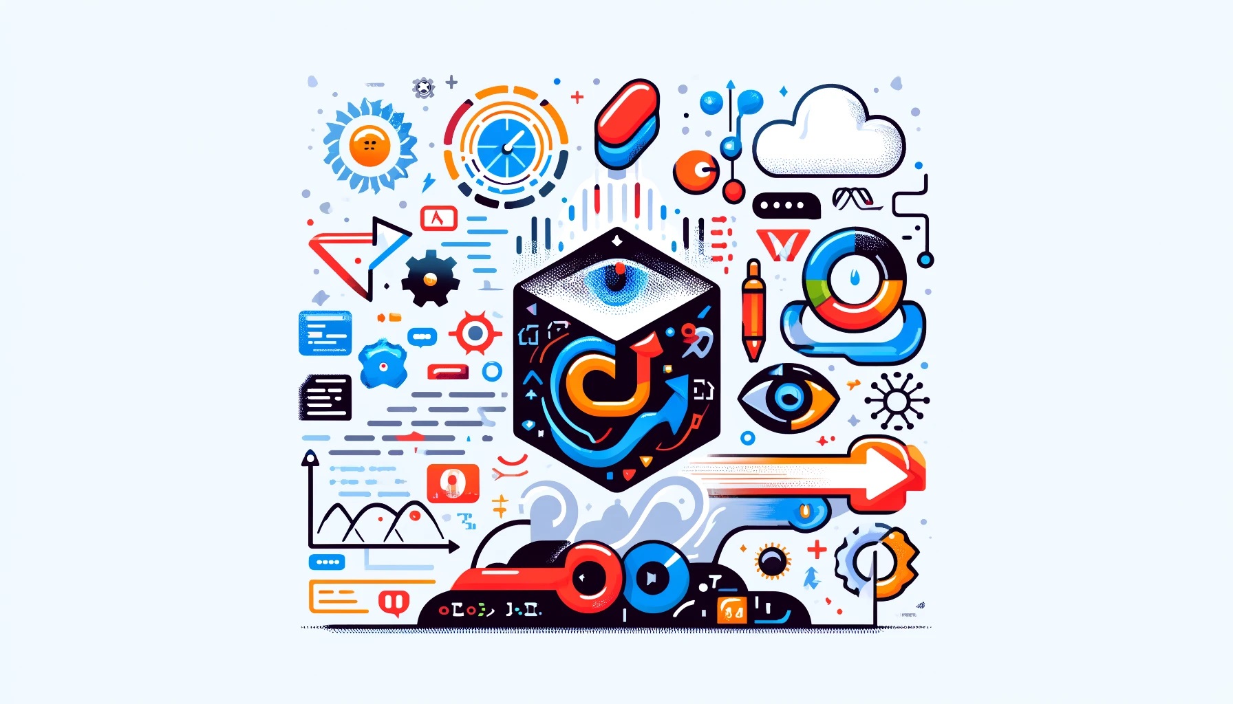C++: RTTI | Run Time Type Identification - Coder Articles